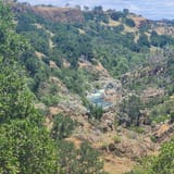 Stanislaus River Trail From Knights Ferry, California - 936 Reviews ...