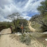 Ghost Falls via Little Corner Canyon Trail, Utah - 844 Reviews, Map ...