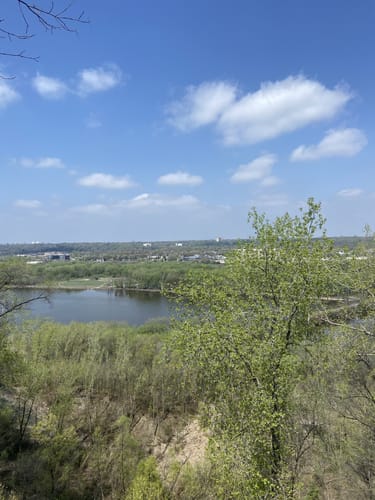 Best Hikes and Trails in Harriet Island Regional Park | AllTrails