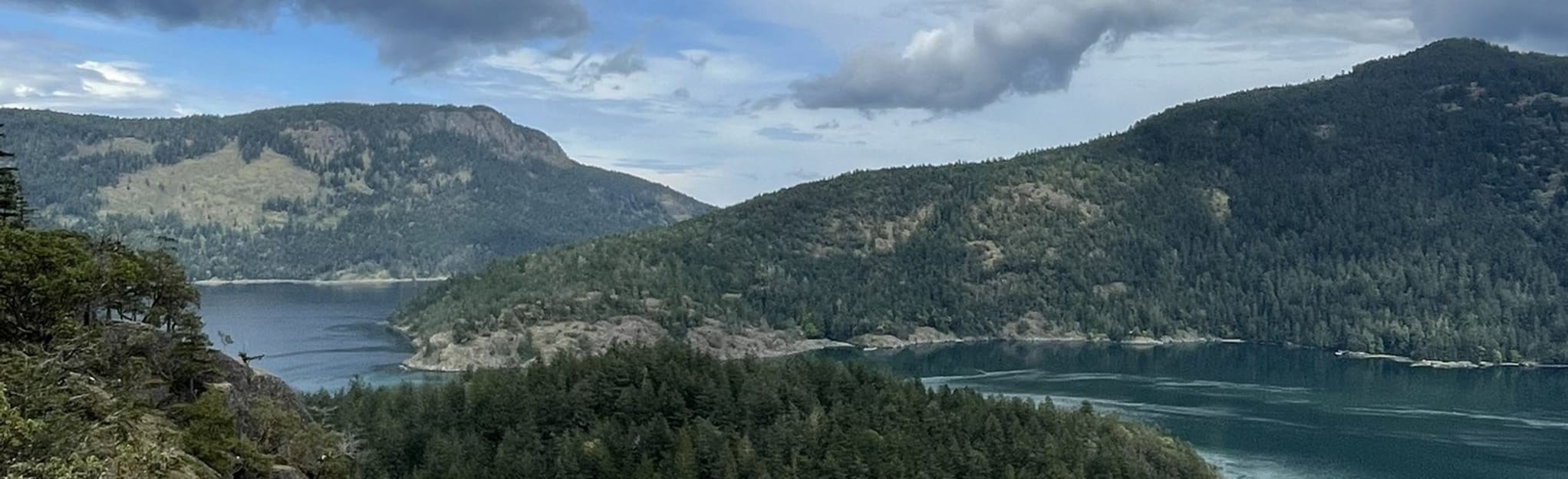 Stoney Hill Trail Loop: 1243 Reviews, Map - British Columbia, Canada ...