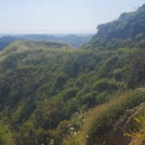 Harding Truck Trail, California - 249 Reviews, Map | AllTrails