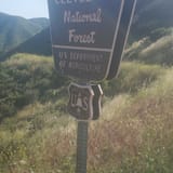 Harding Truck Trail, California - 249 Reviews, Map | AllTrails