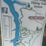 Tracy Ridge Hiking Trail System , Pennsylvania - 349 Reviews, Map ...