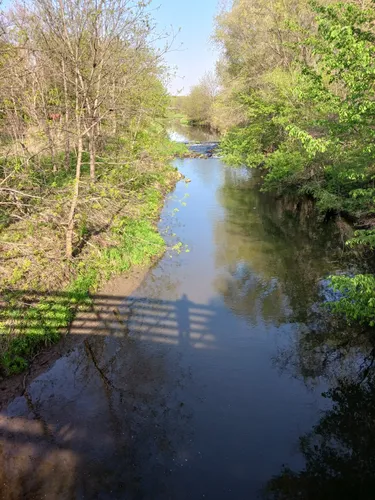 Best Hikes and Trails in Duck Creek Park | AllTrails