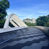 Southern Ridges Trail, Central, Singapore - 119 Reviews, Map | AllTrails