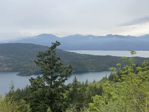 2023 Best Trails, Walks, and Paths in Kent | AllTrails