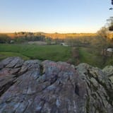 Signal Hill Loop, Massachusetts - 126 Reviews, Map | AllTrails