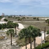 Treasure Island Beach Trail, Florida - 278 Reviews, Map | AllTrails