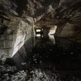 Freedley Quarry via Trail 6, Vermont - 279 Reviews, Map | AllTrails