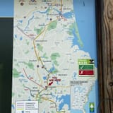 Danvers Rail Trail , Massachusetts - 611 Reviews, Map | AllTrails