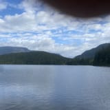 Sasamat Lake Loop Trail - Woodhaven Trail - Woodhaven Swamp Loop Trail ...
