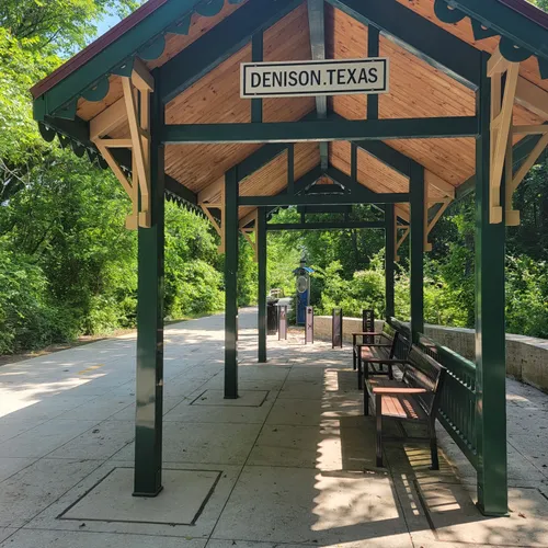 Best Hikes and Trails in Waterloo Lake Regional Park | AllTrails
