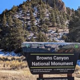 Turret Trail, Colorado - 315 Reviews, Map | AllTrails