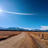 Turret Trail, Colorado - 315 Reviews, Map | AllTrails