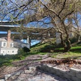 Bay Bridge Trail, California - 729 Reviews, Map | AllTrails