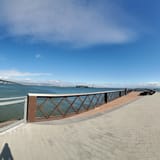 Bay Bridge Trail, California - 729 Reviews, Map | AllTrails