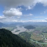 Sumas Mountain Trail, British Columbia, Canada - 519 Reviews, Map ...