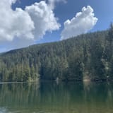 Sumas Mountain Trail, British Columbia, Canada - 519 Reviews, Map ...