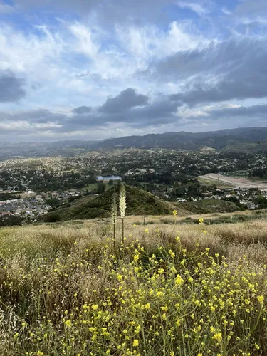 10 Best Trails and Hikes in Simi Valley | AllTrails