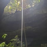 Natural Bridge Park Loop, Alabama - 284 Reviews, Map | AllTrails