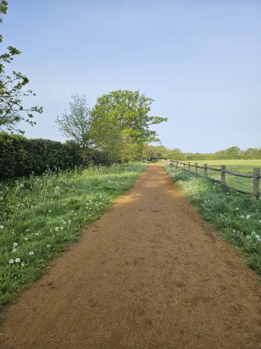Best Hikes and Trails in Blickling Park | AllTrails