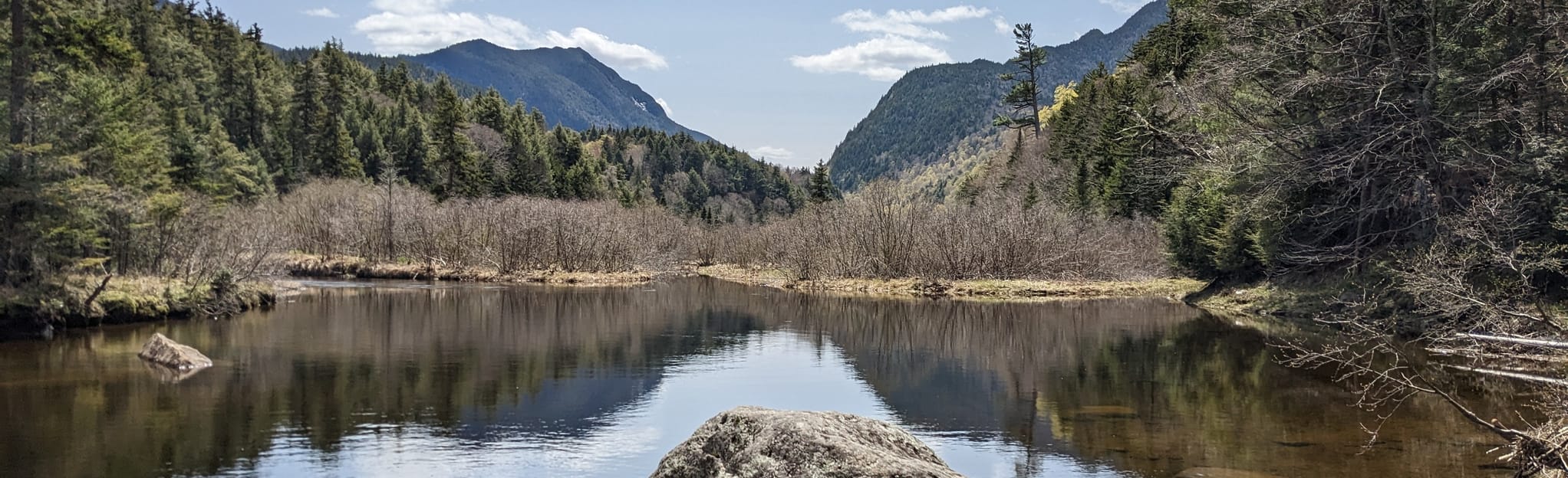 Gothics and Pyramid Peak via West River to East River Loop: 49 Reviews ...