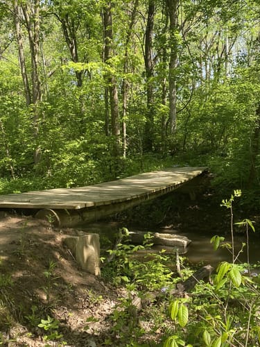 Best Hikes and Trails in Kennekuk Cove County Park | AllTrails