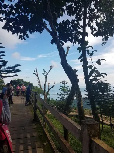 Best Hikes and Trails in Tagaytay City | AllTrails