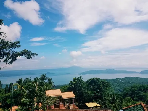 Best Hikes and Trails in Tagaytay City | AllTrails