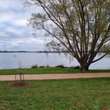 Lake Wendouree, Victoria, Australia - 346 Reviews, Map | AllTrails