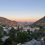 Bisbee 1000 (The Great Stair Climb), Arizona - 578 Reviews, Map | AllTrails
