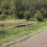Bald Hill Natural Area Loop, Oregon - 341 Reviews, Map | AllTrails