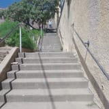 Bisbee 1000 (The Great Stair Climb), Arizona - 578 Reviews, Map | AllTrails