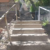 Bisbee 1000 (The Great Stair Climb), Arizona - 578 Reviews, Map | AllTrails