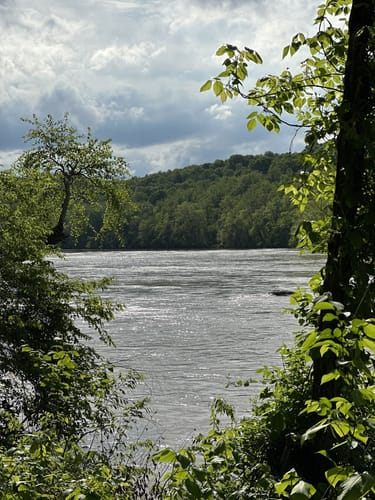 Best Hikes and Trails in Rappahannock River Conservation Area | AllTrails