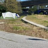 Guadalupe River Park Trail, California - 702 Reviews, Map | AllTrails