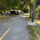 Guadalupe River Park Trail, California - 702 Reviews, Map | AllTrails