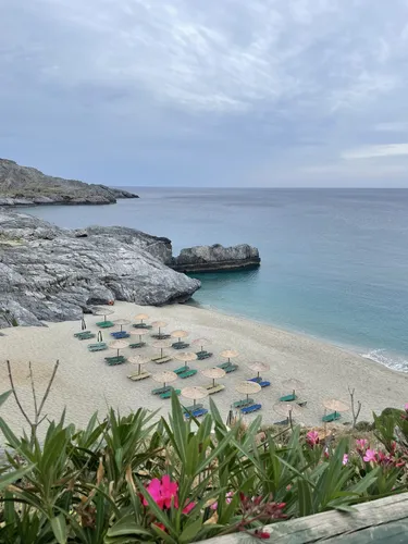 Best Hikes and Trails in Myrthios | AllTrails