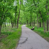 St. Peters City Park Trail, Missouri - 324 Reviews, Map | AllTrails