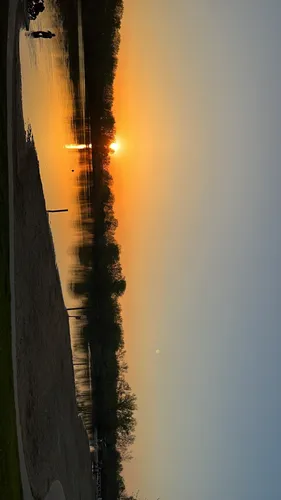 Best Hikes and Trails in Fox Brook County Park | AllTrails