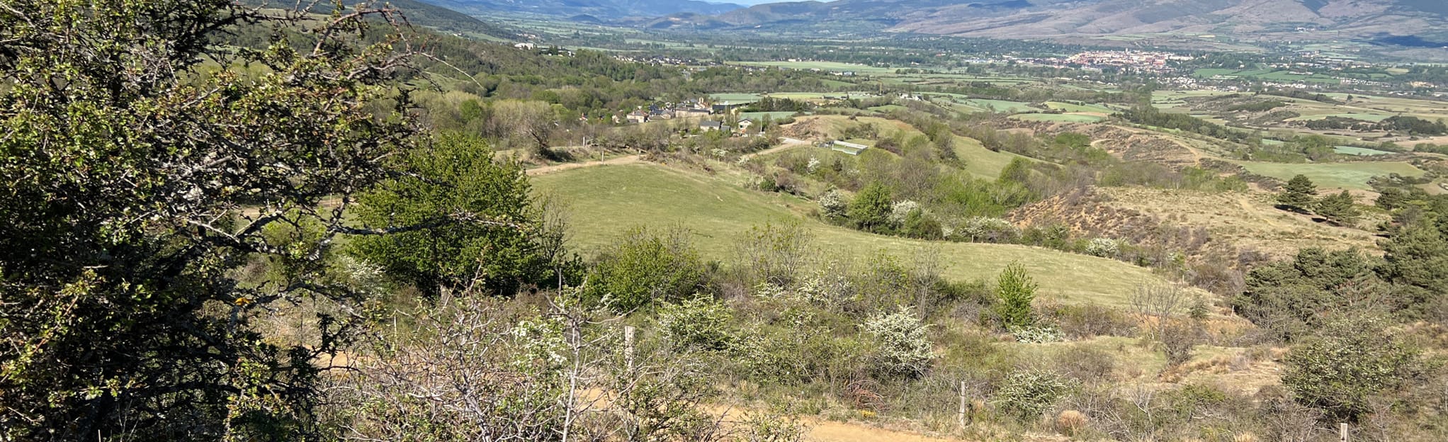 Osseja - Uh, Pyrénées-Orientales, France - 3 Reviews, Map | AllTrails