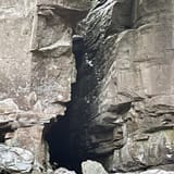 Split Bow Arch Loop, Kentucky - 200 Reviews, Map | AllTrails