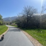 Kays Creek Parkway, Utah - 696 Reviews, Map | AllTrails