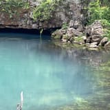 Round Spring Cave, Missouri - 20 Reviews, Map | AllTrails