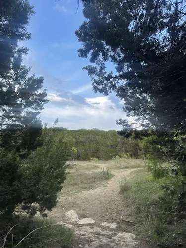 Best Hikes and Trails in Stephenson Preserve | AllTrails