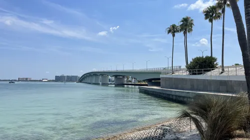 Best Hikes and Trails in Bird Key Park | AllTrails