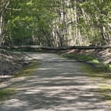 Headwaters Trail , Ohio - 232 Reviews, Map | AllTrails