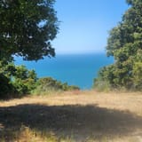 Ontario Ridge Trail via Sycamore Springs, California - 445 Reviews, Map ...