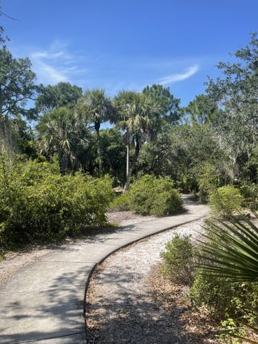 2023 Best Bird Watching Trails in Boca Raton | AllTrails