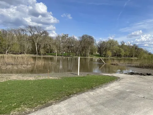Best Walking Trails in Fargo | AllTrails